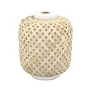 Ultrasonický aroma difuzér do bytu Vanelia | NaMora.cz